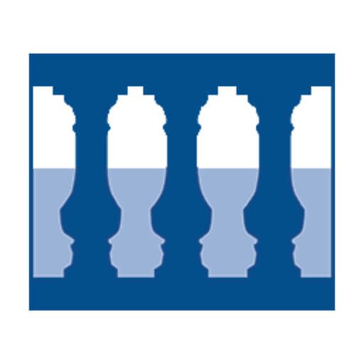 Our History - BayShore Films